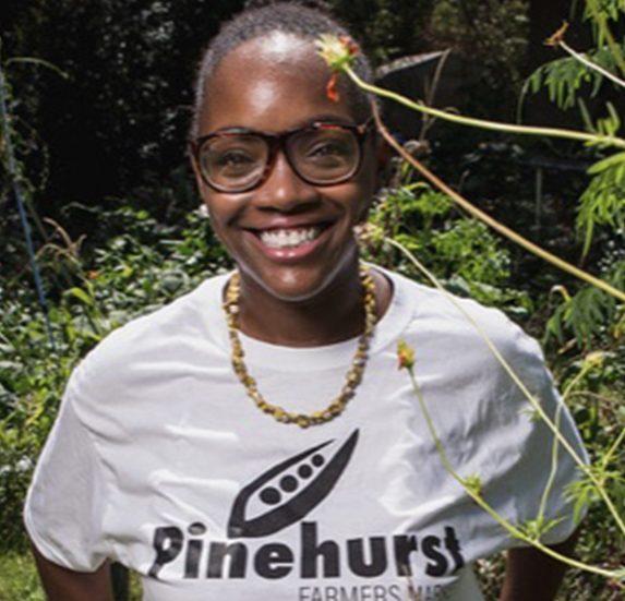 Marketing Strategies and Building Multiple Revenue Streams for the ...